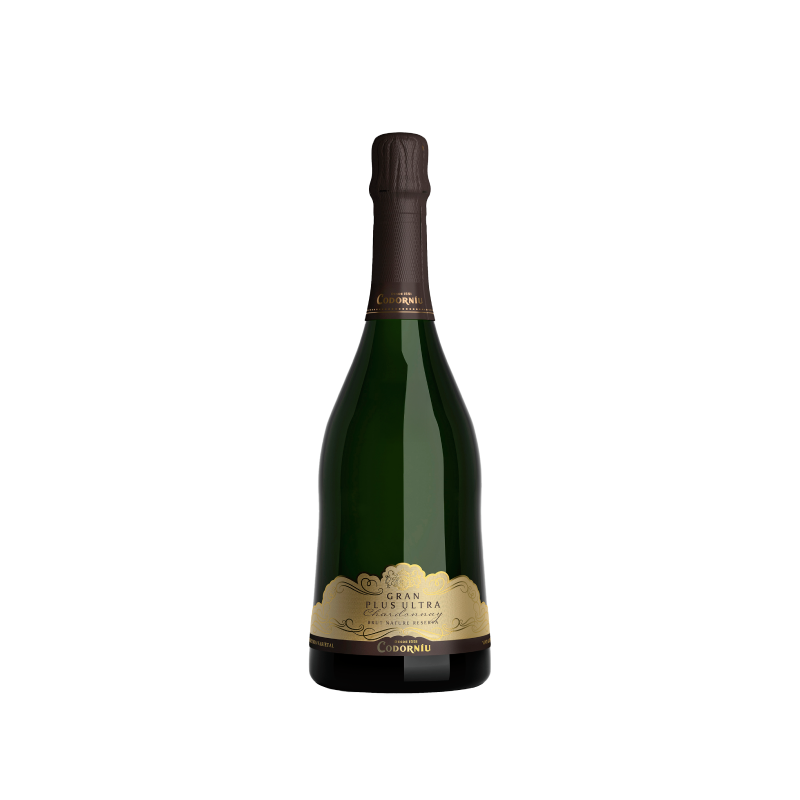 Cava. Compre cavas online a preços competitivos | Decántalo