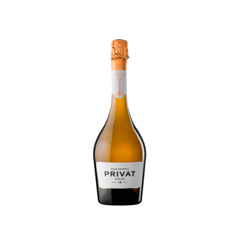 Cava. Compre cavas online a preços competitivos | Decántalo
