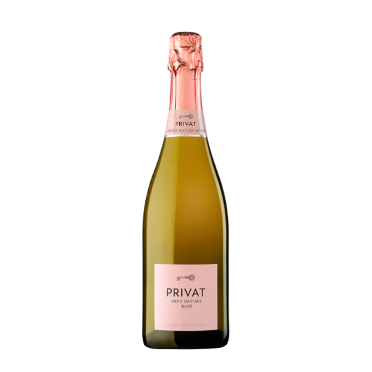 Cava. Compre cavas online a preços competitivos | Decántalo